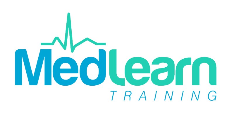 Yet another RoATP success!! – Congratulations to the team at Medlearn ...